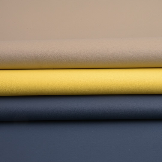 Silicone-MACRO ECO Materials Co., Ltd. Silicone-MACRO ECO Materials Co., Ltd.