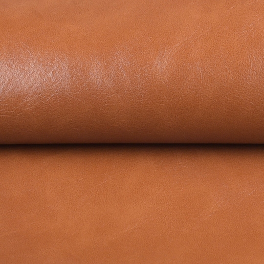 RL022-801-Recycled Leather-MACRO ECO Materials Co., Ltd. RL022-801-Recycled Leather-MACRO ECO Materials Co., Ltd.